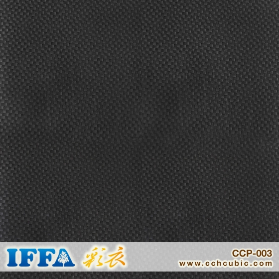 IFFA彩衣水轉印膜 - CCP-003