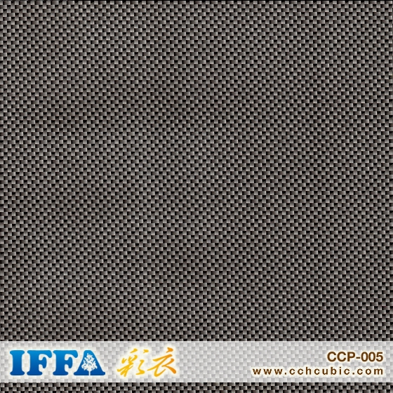 IFFA彩衣水轉印膜 - CCP-005